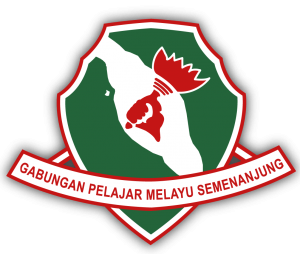 gpms_logo - Print Kaler - Shah Alam | Bangi | Kedah